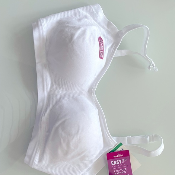 Olga warner’s | Intimates & Sleepwear | Olga Warmers | Poshmark